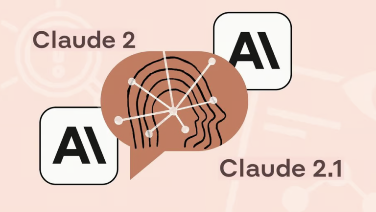Claude 2: The AI Revolution in Coding, Safety, and Long-Context Understanding – SKR TEK
