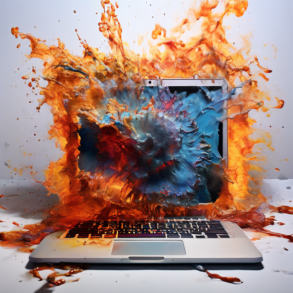 The Windows Installation Quagmire: A Frustratingly Unique Experience ...