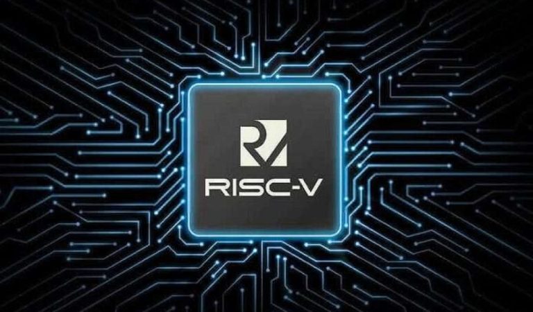 RISC – SKR TEK