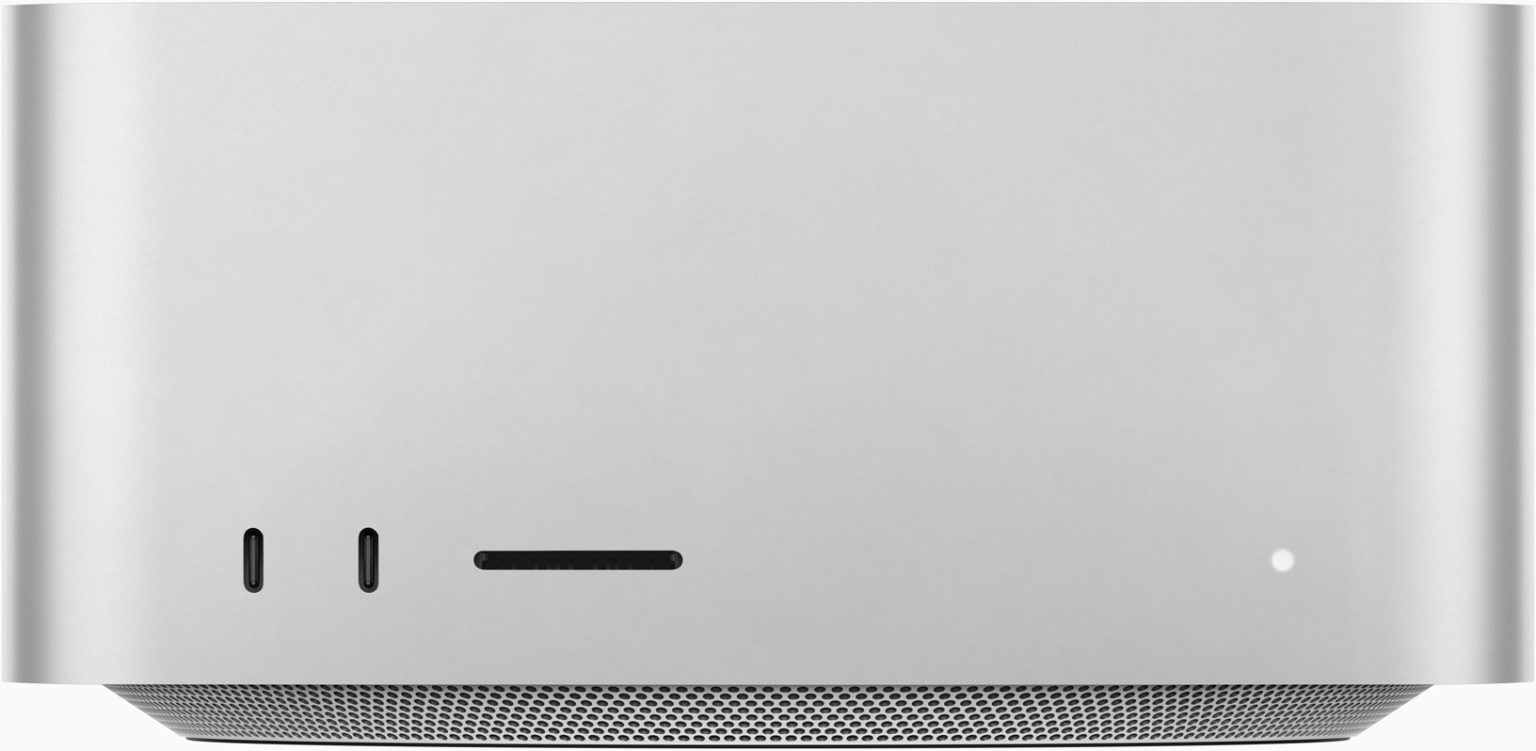 Choosing the Best Mac for Running Large Language Models (LLMs) – SKR TEK