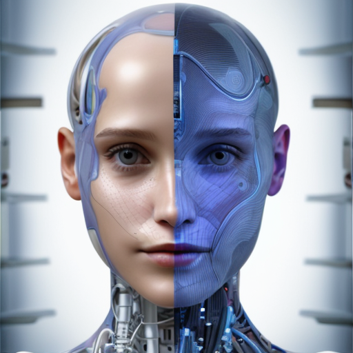Future of Digital Biology: NVIDIA’s Vision for Human Digital Twins and ...