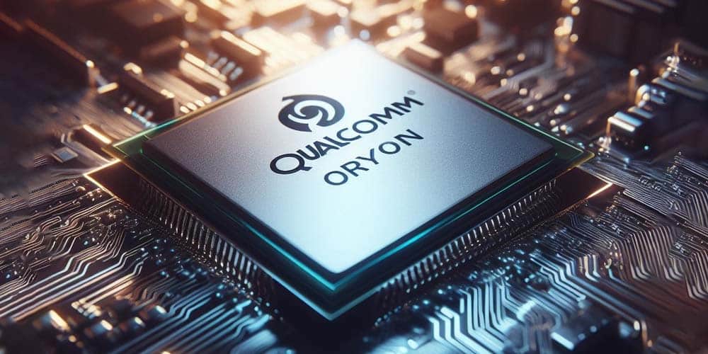 Qualcomm’s 2025 curveball: two true flagships – SKR TEK