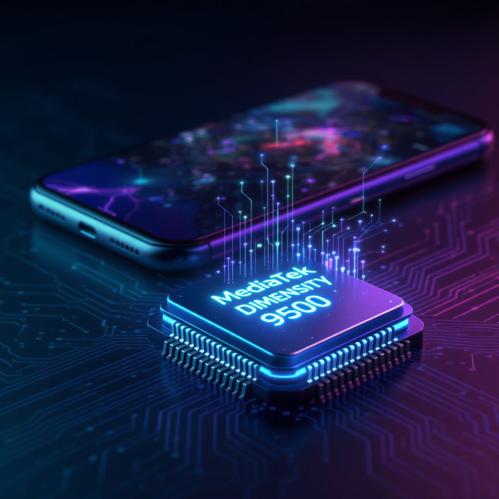 Apple Silicon Chips Comparison with Benchmarks – SKR TEK