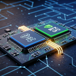 Nvidia GB10 “Grace Blackwell” Superchip: Desktop AI Redefined – SKR TEK