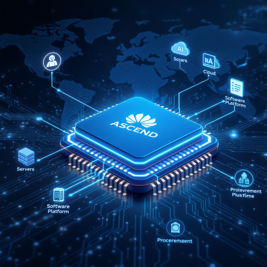 Nvidia GB10 “Grace Blackwell” Superchip: Desktop AI Redefined – SKR TEK