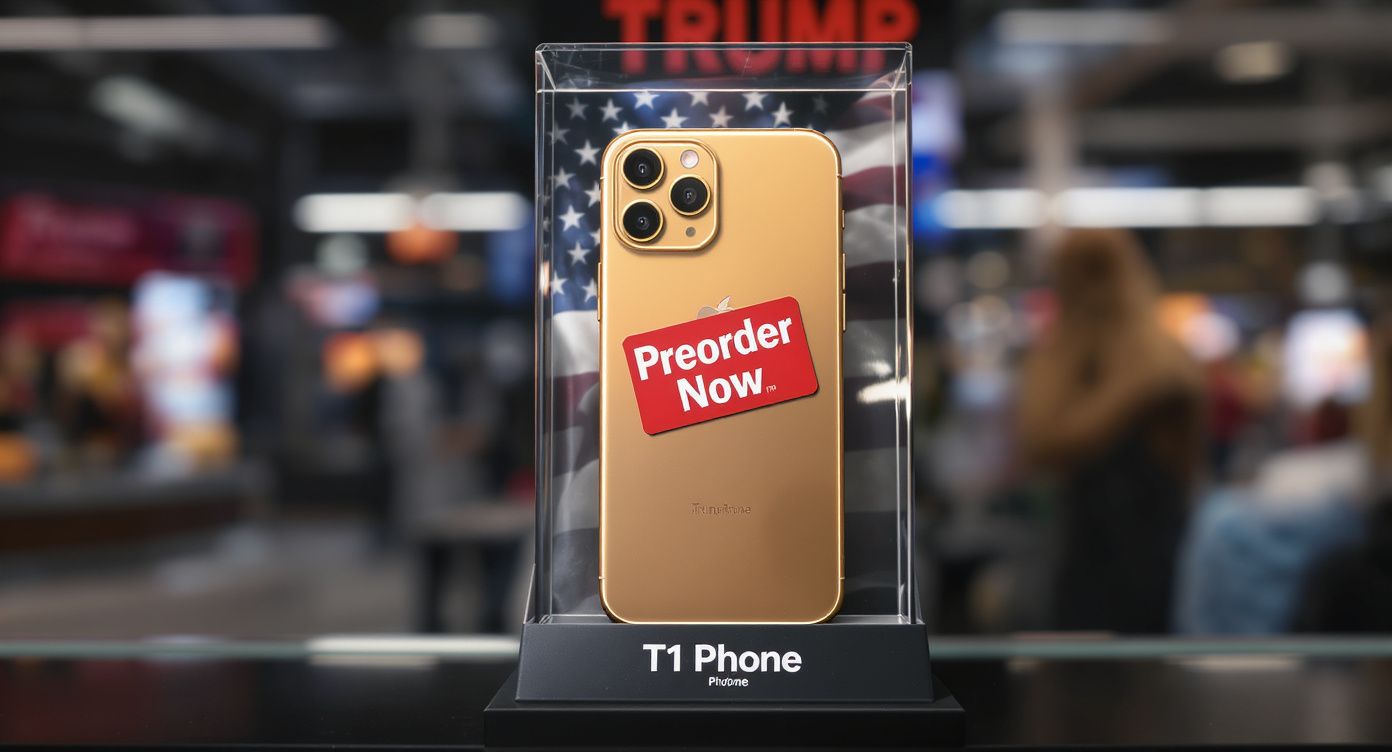 Apple Silicon Chips Comparison with Benchmarks – SKR TEK