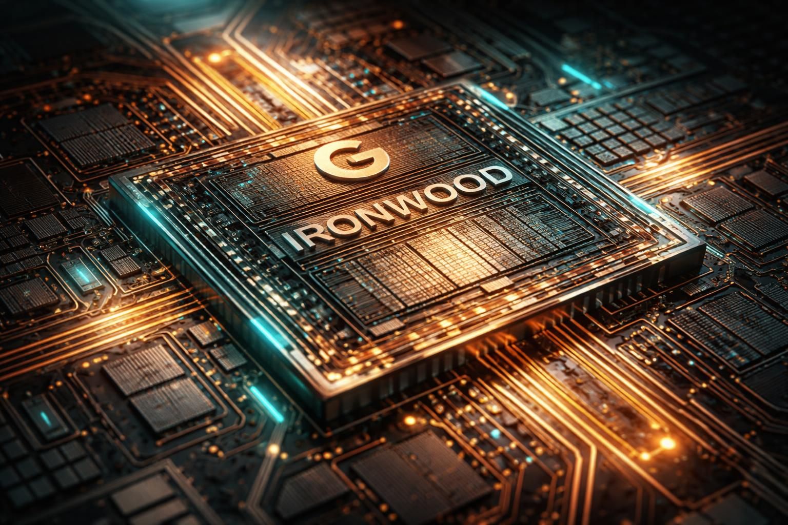 The Evolution of Gaming PCs: From Classic Consoles to Powerful Machines ...
